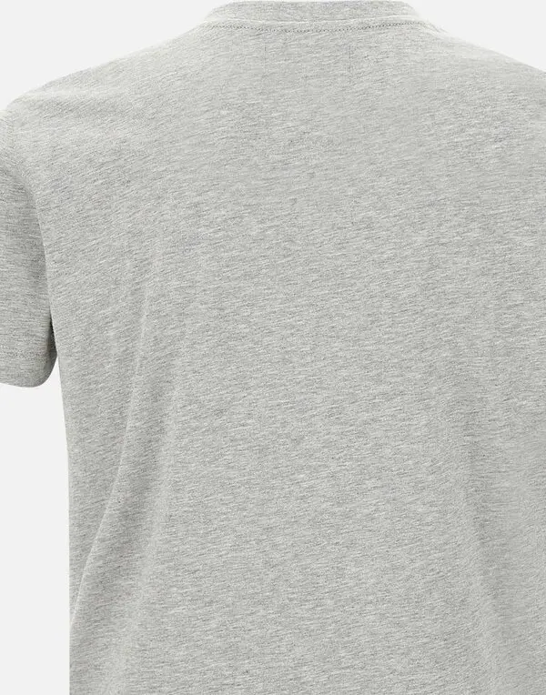 Vilebrequin Portisol Cotton T Shirt