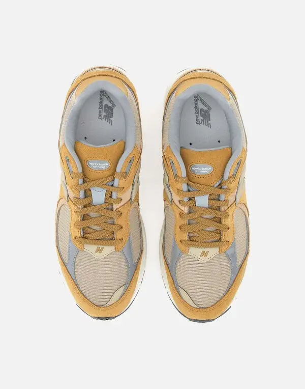 NEW BALANCE U2002rce Sneakers