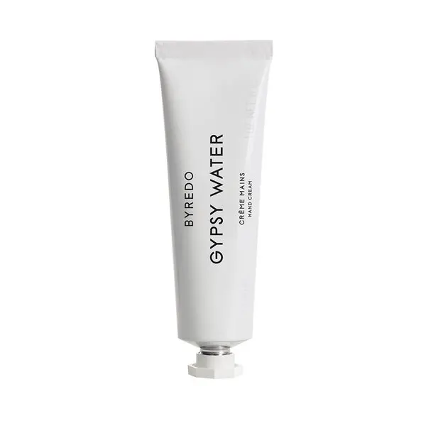 Byredo Gypsy Water Hand Cream - One-color
