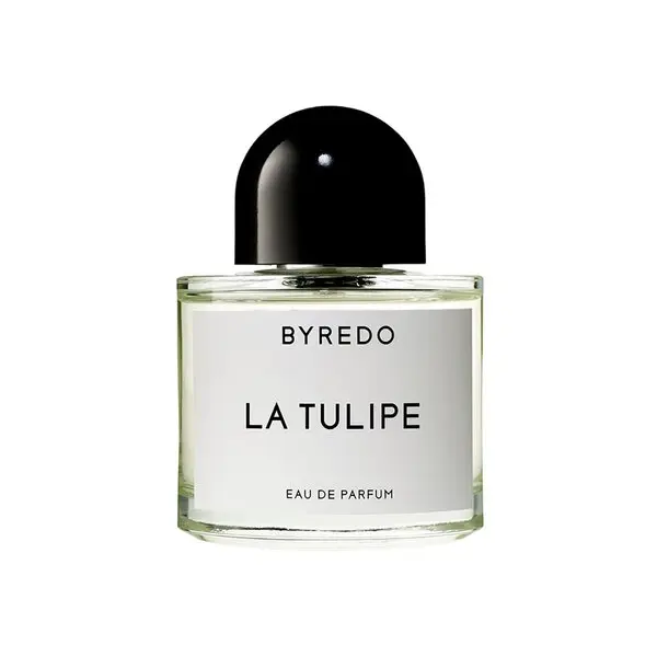 Byredo La Tulipe Eau De Parfum 3.4 Fl Oz - One-color