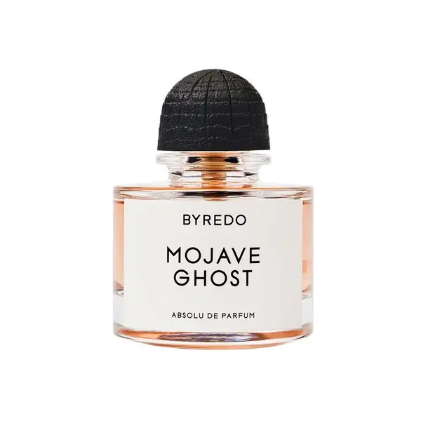 Byredo Mojave Ghost Absolu Parfum 3.4 Fl Oz - One-color