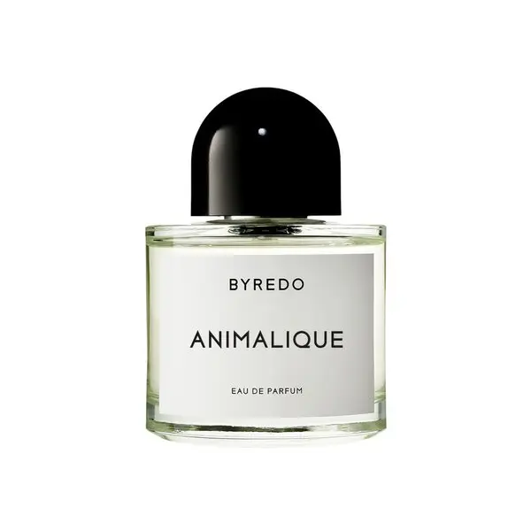 Byredo Animalique Eau De Parfum 3.4 Fl Oz - One-color