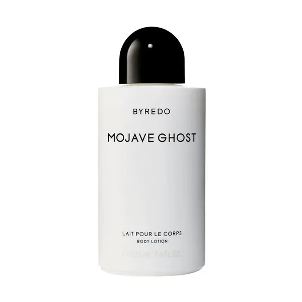 Byredo Mojave Ghost Body Lotion - One-color