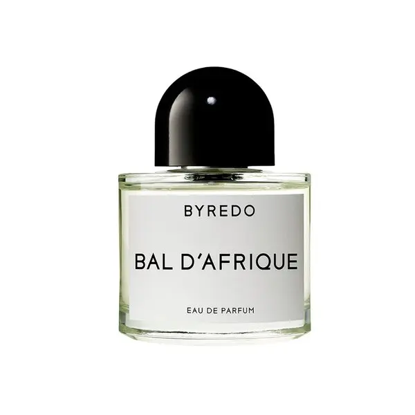 Byredo Bal D'afrique Eau De Parfum 3.4 Fl Oz - One-color