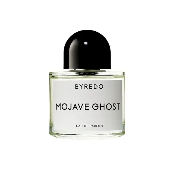 Byredo Mojave Ghost Eau De Parfum 3.4 Fl Oz - One-color