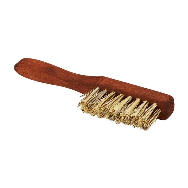 MURDOCK LONDON Redchurch Beard Brush - One-color