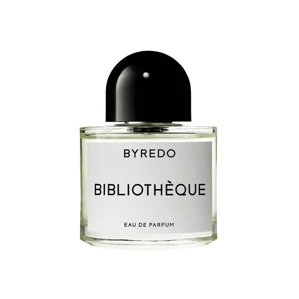 Byredo Bibliotheque Eau De Parfum 3.4 Fl Oz - One-color
