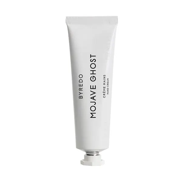 Byredo Mojave Ghost Hand Cream - One-color