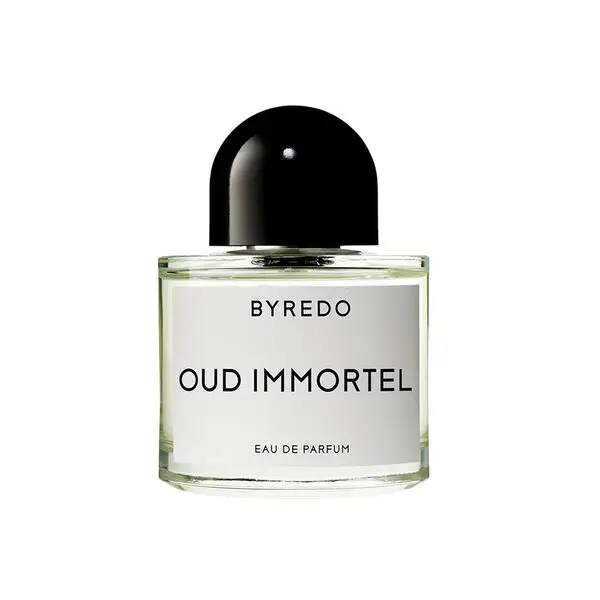 Byredo Oud Immortel Eau De Parfum 1.7 Fl Oz - One-color