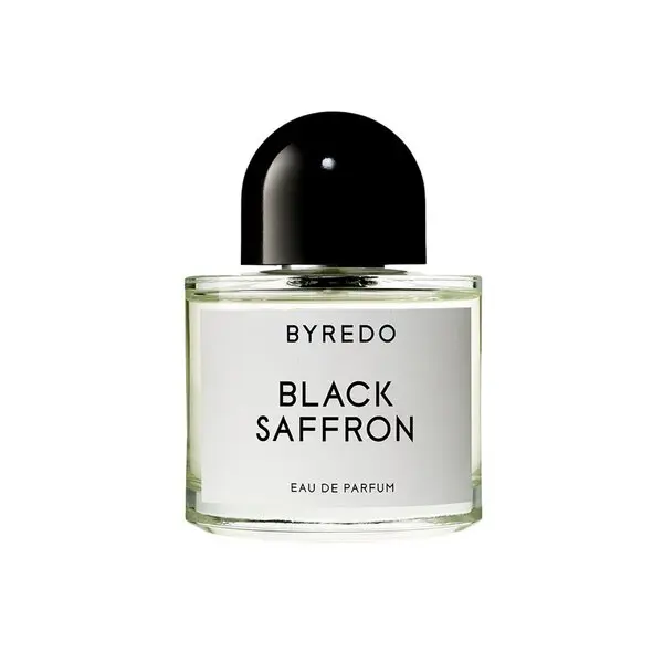 Byredo Black Saffron Eau De Parfum 1.7 Fl Oz - One-color