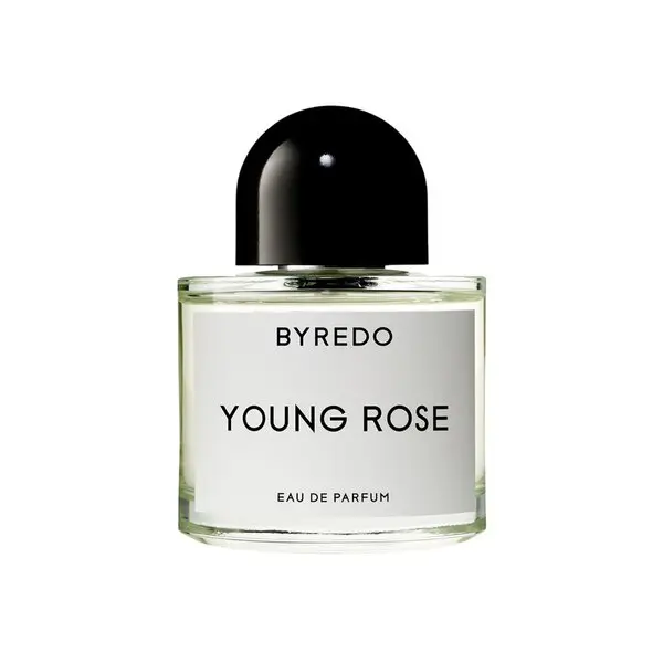 Byredo Young Rose Eau De Parfum 1.7 Fl Oz - One-color