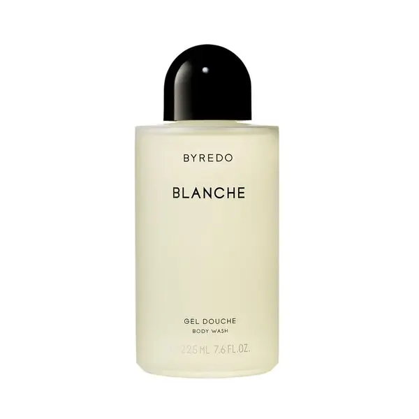 Byredo Blanche Body Wash - One-color