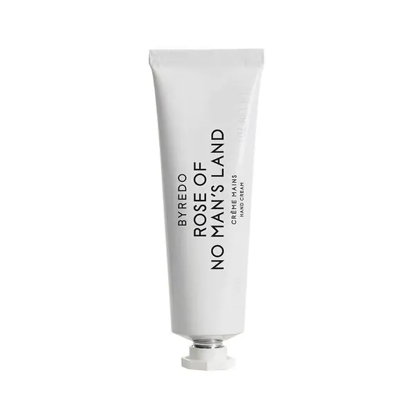 Byredo Rose Of No Man's Land Hand Cream - One-color