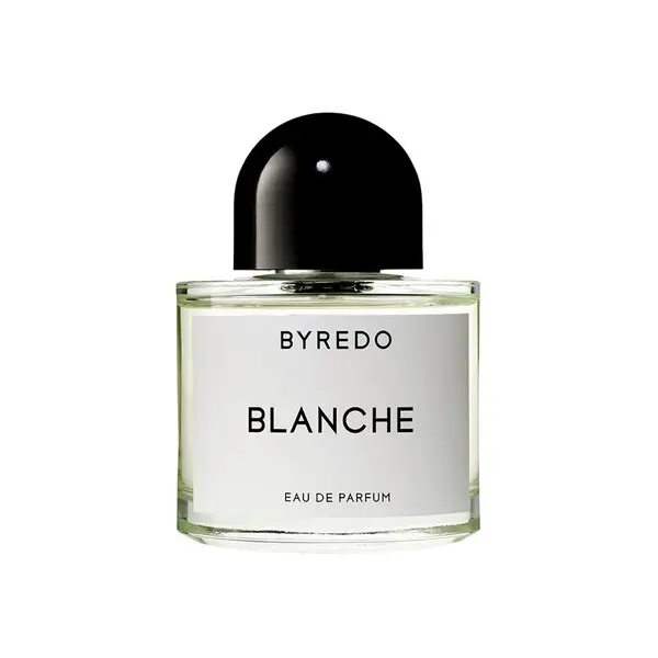 Byredo Blanche Eau De Parfum 3.4 Fl Oz - One-color