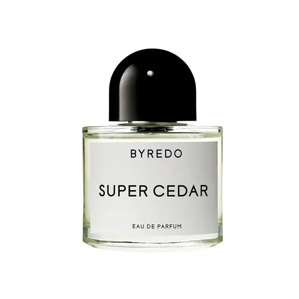 Byredo Super Cedar Eau De Parfum 3.4 Fl Oz - One-color
