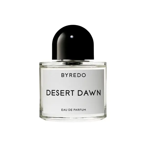 Byredo Desert Dawn Eau De Parfum 3.4 Fl Oz - One-color