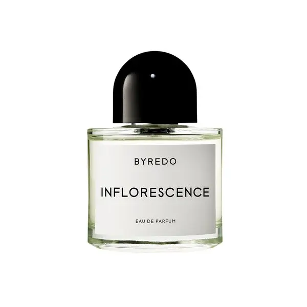 Byredo Inflorescence Eau De Parfum 3.4 Fl Oz - One-color