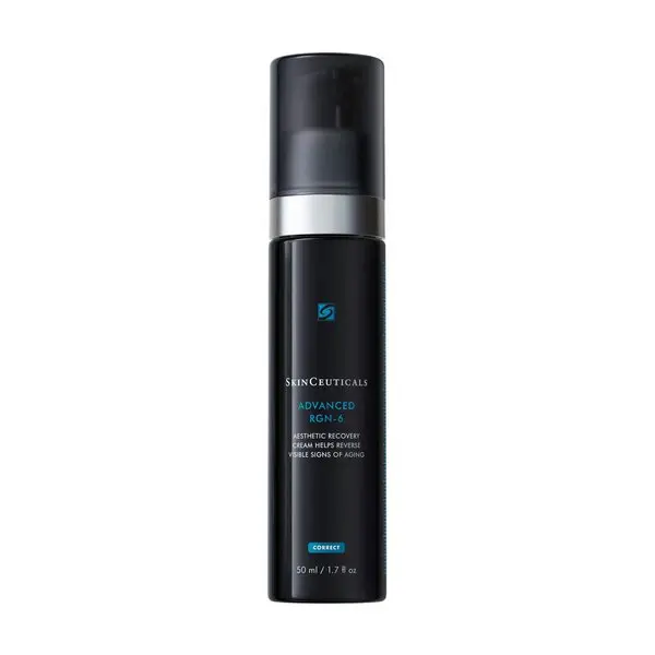 SkinCeuticals Advanced Rgn-6 Regenerative Cream - One-color