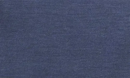 Travis Mathew Sun Shimmer Tank - Ombre Blue