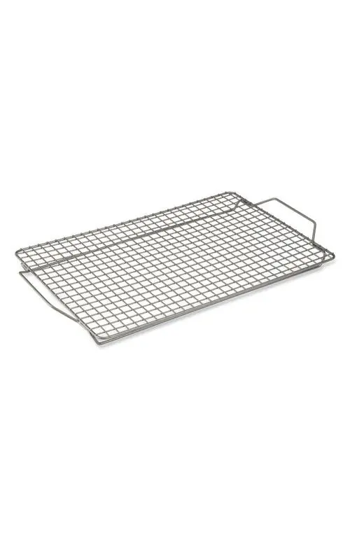 ALL-CLAD Pro-release Nonstick Bakeware Cooling & Baking Rack - Gray