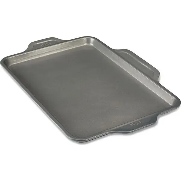 ALL-CLAD Pro-release Nonstick Bakeware Half Sheet Pan