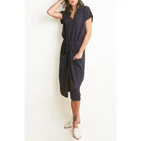 OYUN Dakota Summer Dress