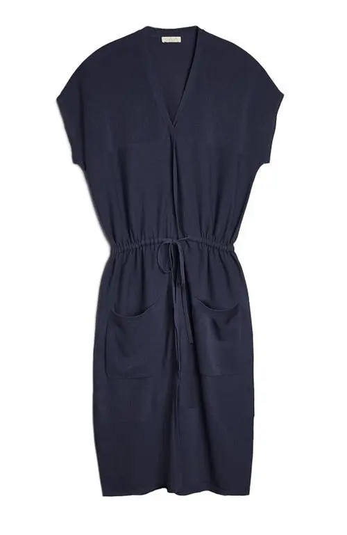 OYUN Dakota Summer Dress