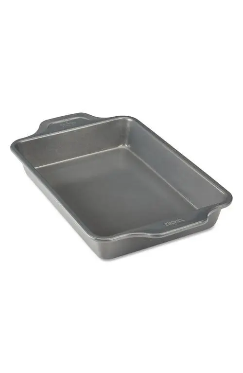 ALL-CLAD Pro-release Nonstick Bakeware Rectangular Pan