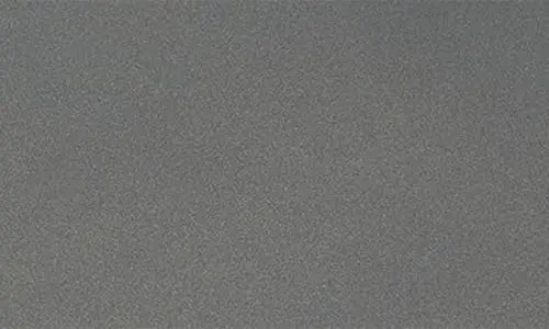 ALL-CLAD Pro-release Jelly Roll Pan