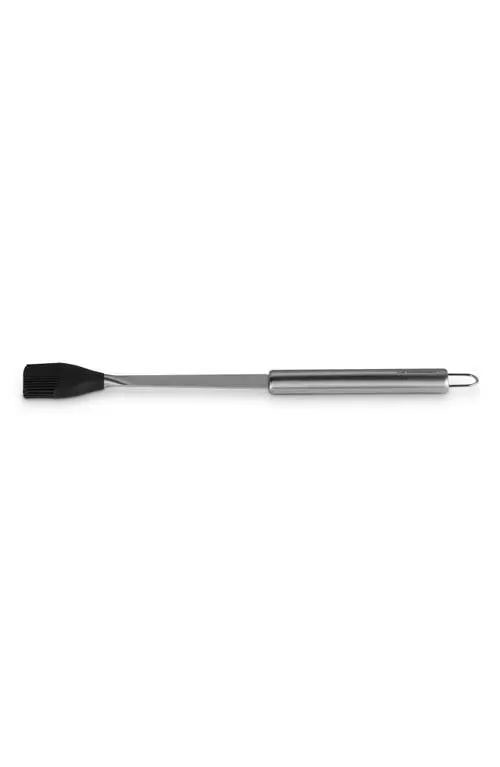LE CREUSET Alpine Basting Brush