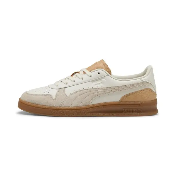 PUMA Indoor Special Sneakers