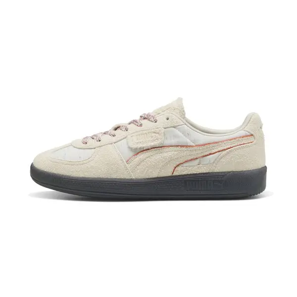 PUMA Palermo Pride Sneakers