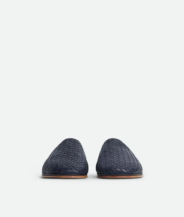 Bottega Veneta Sunday Slipper