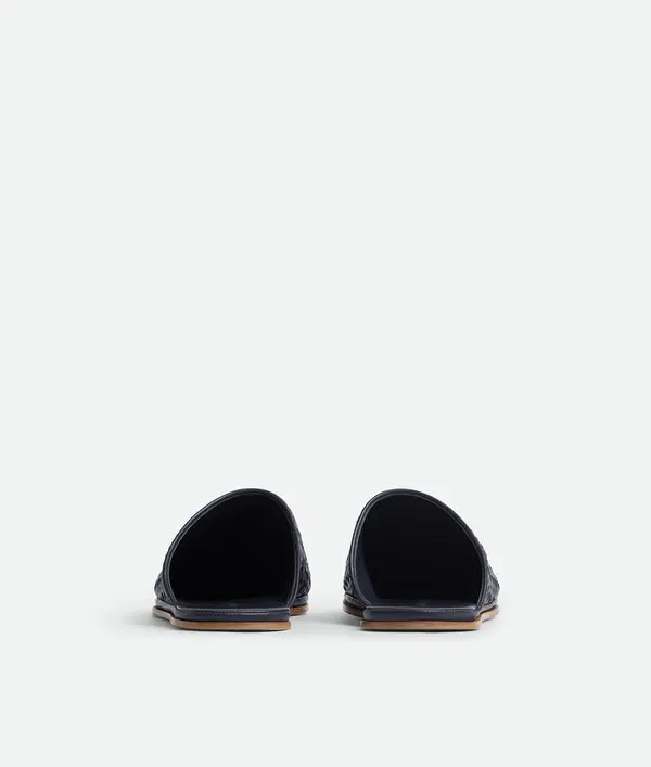 Bottega Veneta Sunday Slipper