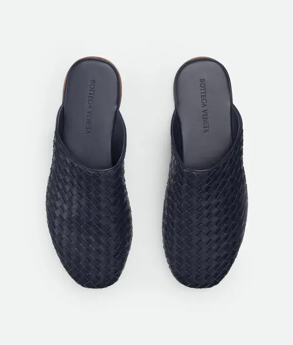 Bottega Veneta Sunday Slipper