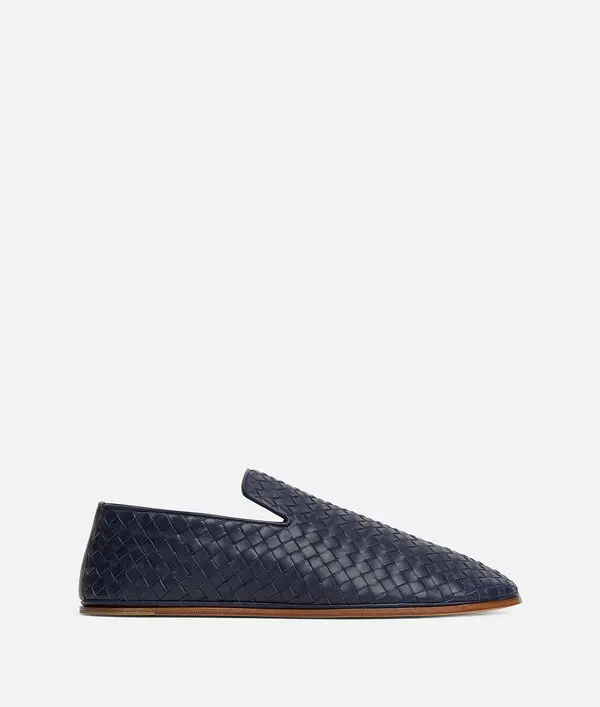 BOTTEGA  VENETA Sunday Slipper