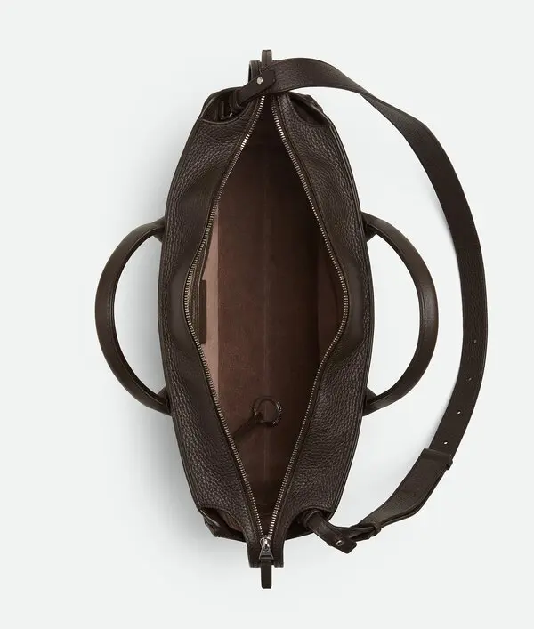 Bottega Veneta Briefcase