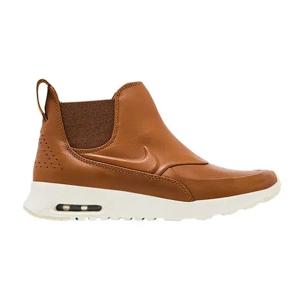 Nike Air Max Thea Mid Sneakers