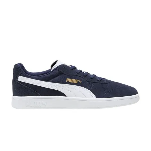 PUMA Astro Play Sneakers