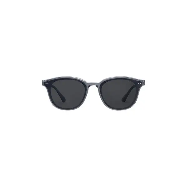 GENTLE MONSTER Jade G1 Sunglasses