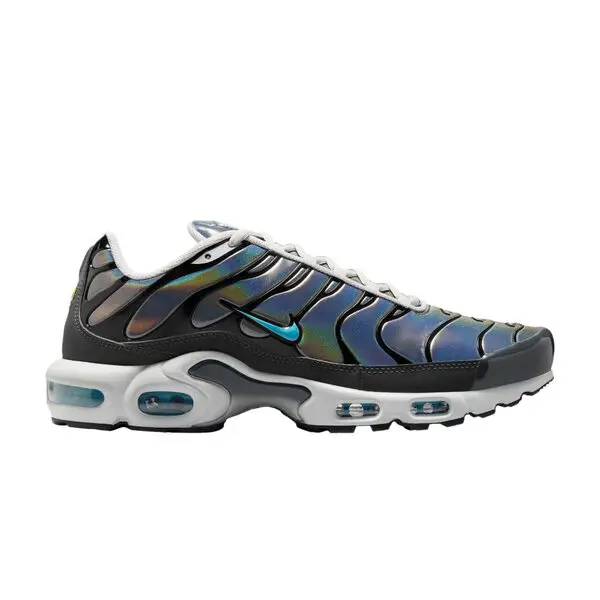 Nike Air Max Plus Sneakers