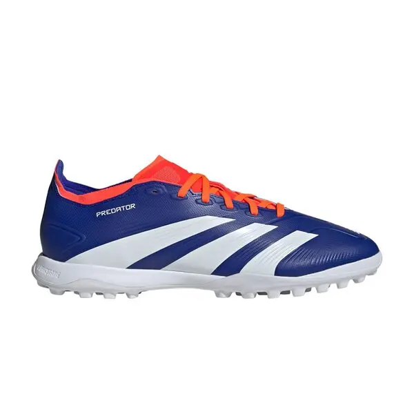 Adidas Predator 24 League Tf Advancement Pack