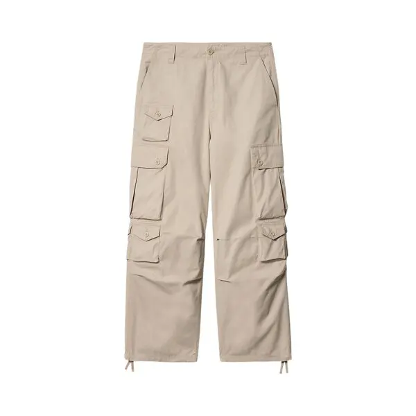 Carhartt Work In Progress Tracker Pants