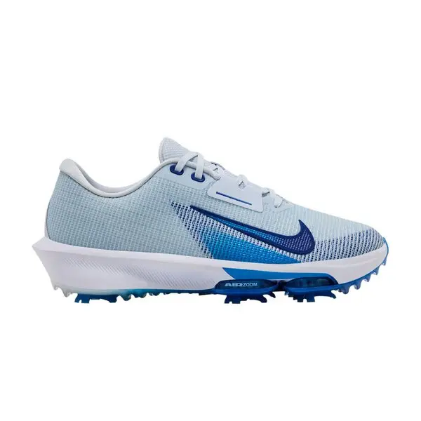 Nike Air Zoom Infinity Tour 2 Golf Shoe