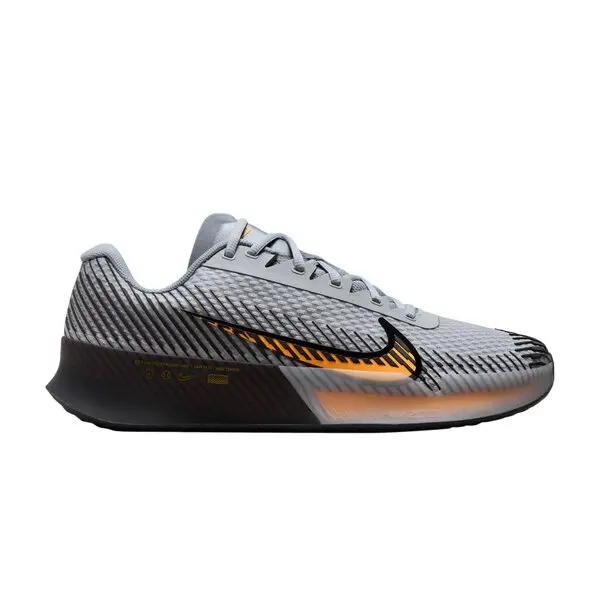 Nike Court Air Zoom Vapor 11 Hc Sneakers