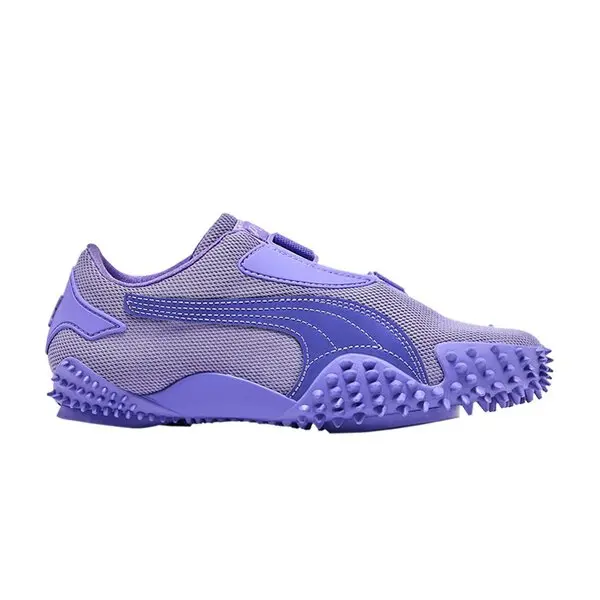 PUMA Wmns Mostro Ecstasy Pack Sneakers