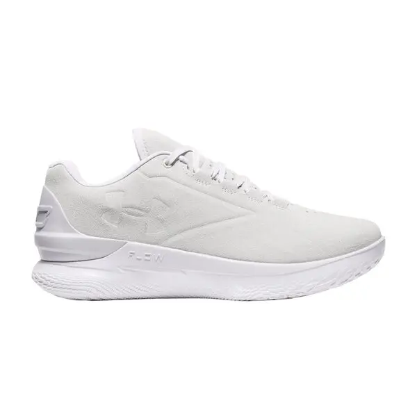 CURRY BRAND Curry 1 Low Flotro Lux 'minerals Pack - Grey