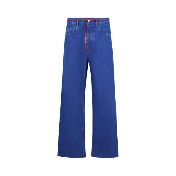 Marni Trouser