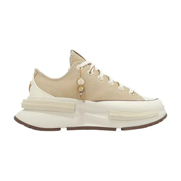 CONVERSE Run Star Legacy Cx Low - Tan
