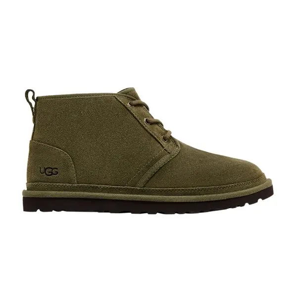 UGG Neumel Boot